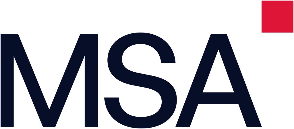 Intern2China | Your Internship in Shanghai, China