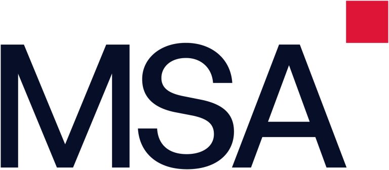 Intern2China | Your Internship in Shanghai, China